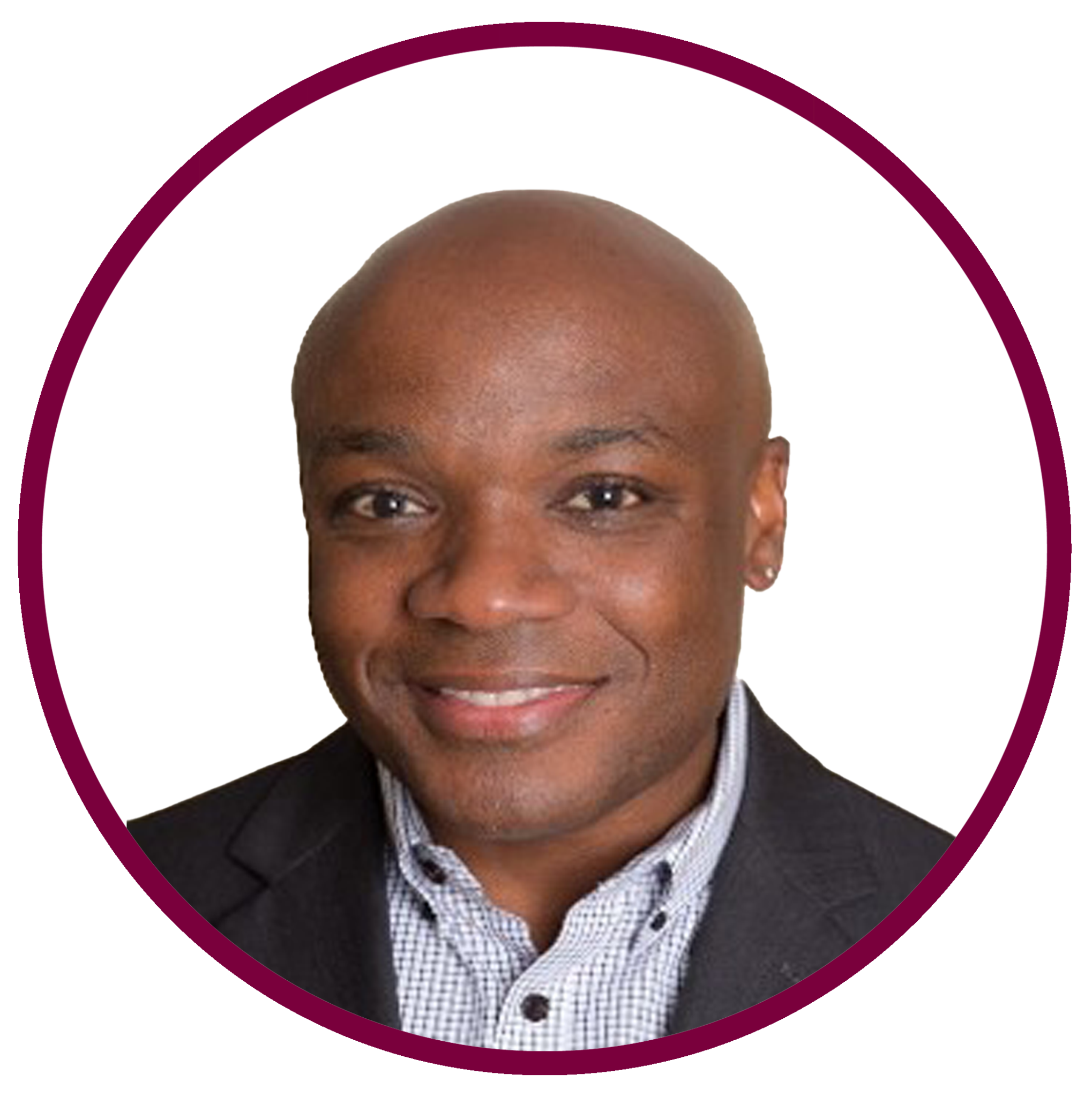 Convocation 2025 | Office of the Registrar | McMaster University