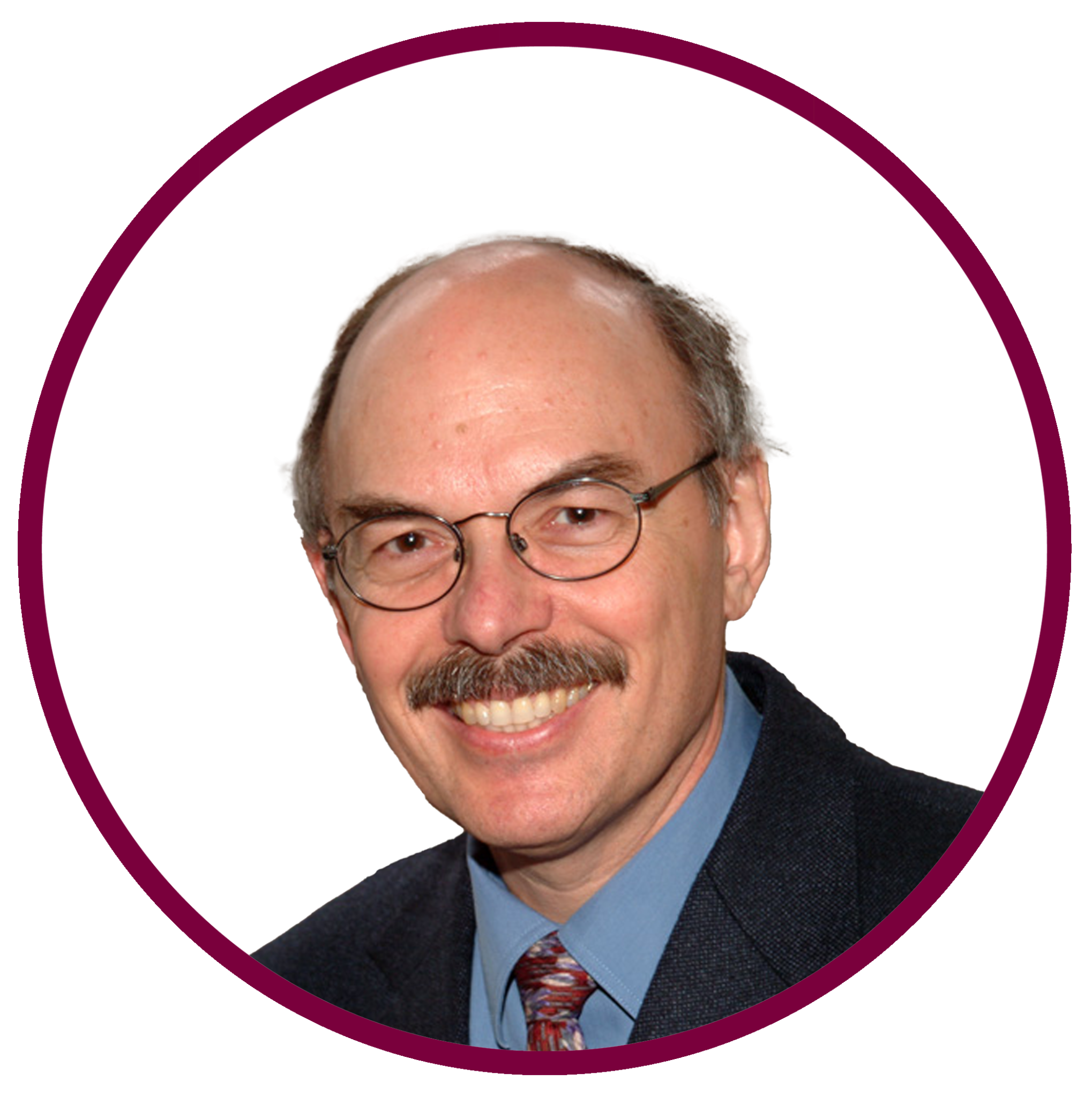 Faculty of Health Sciences | Office of the Registrar | McMaster University