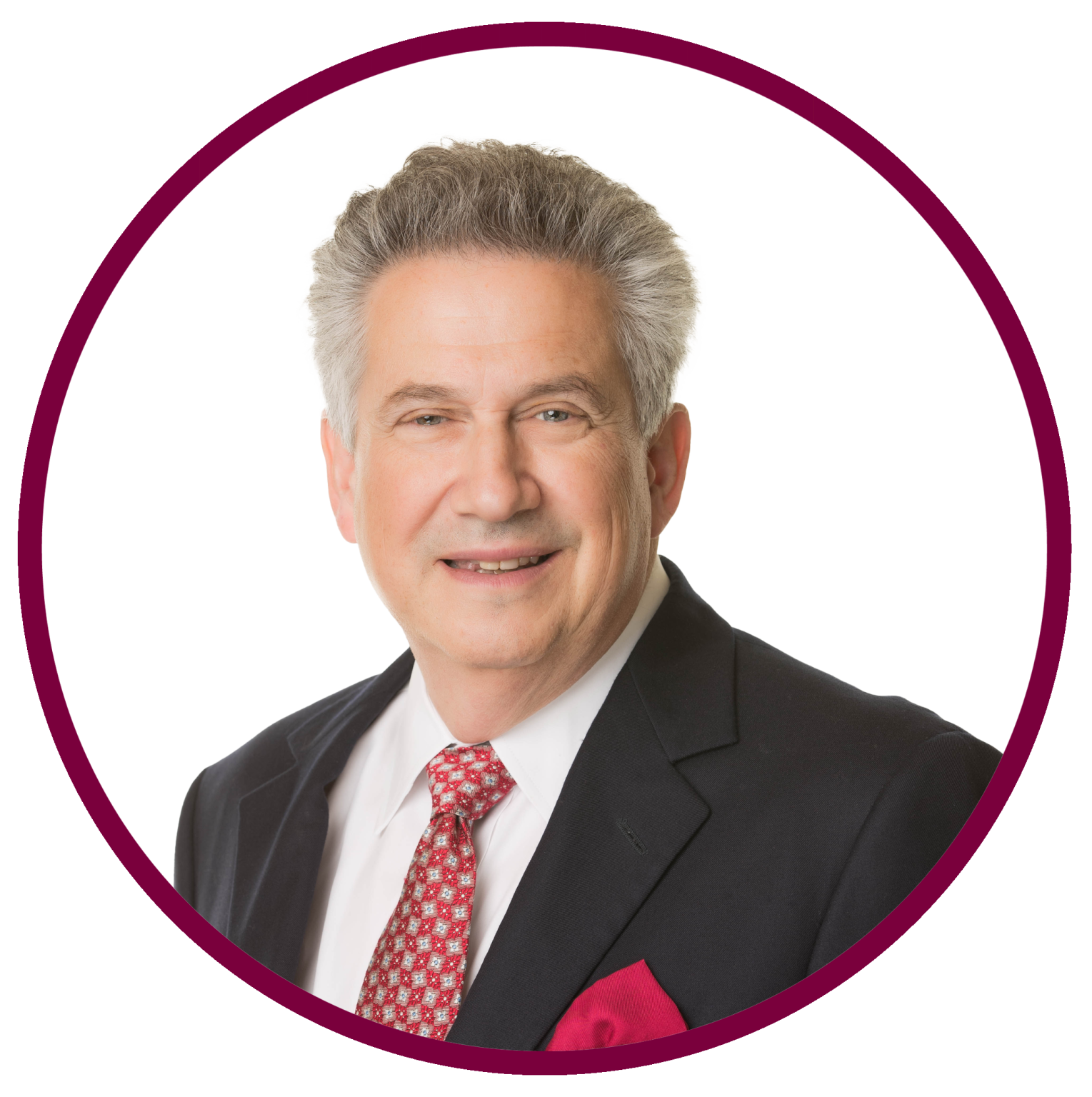 Faculty of Health Sciences | Office of the Registrar | McMaster University