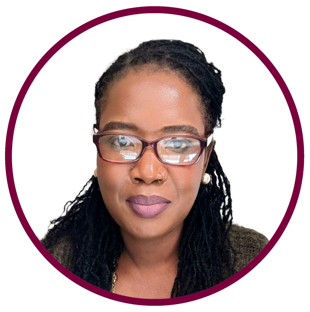 Arts & Science Program and Faculty of Humanities | Office of the ...